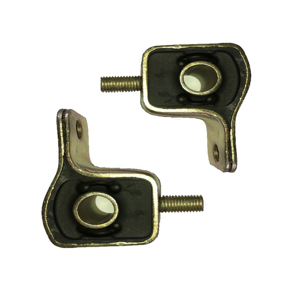 قیمت و خرید بوش طبق جناقی تی تی مدل 98456 مناسب برای پژو 405 بسته دو عددی