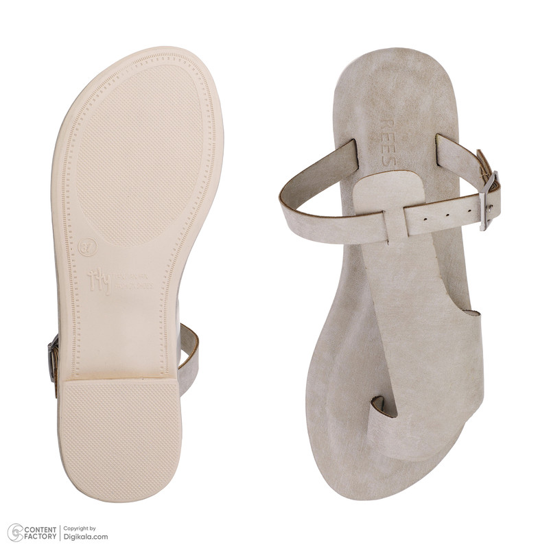 قیمت و خرید صندل زنانه ریس مدل 1720022-27