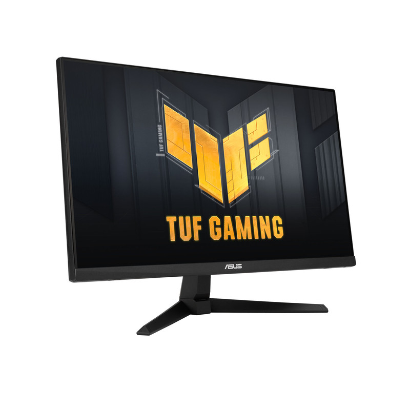 قیمت و خرید مانیتور گیمینگ ایسوس مدل TUF Gaming VG246H1A سایز 23.8 اینچ