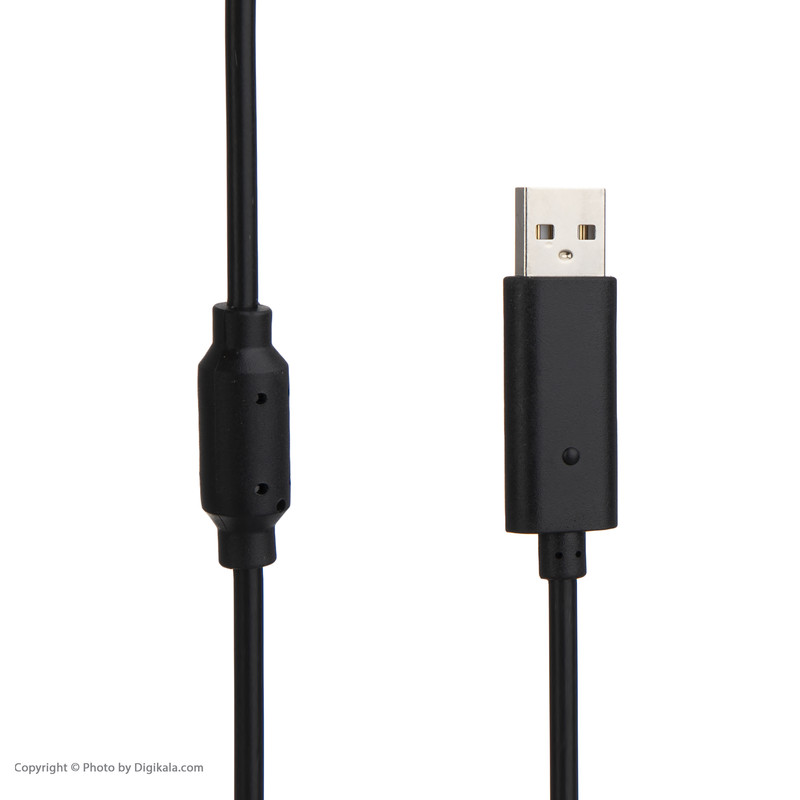 قیمت و خرید دسته بازی تسکو مدل TG 120