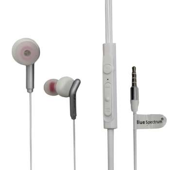 قیمت و خرید هندزفری بلو اسپکترام مدل YPSF-M15