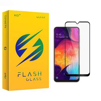 قیمت و خرید محافظ صفحه نمایش مدل Pro_00A01 مناسب برای گوشی موبایل ...