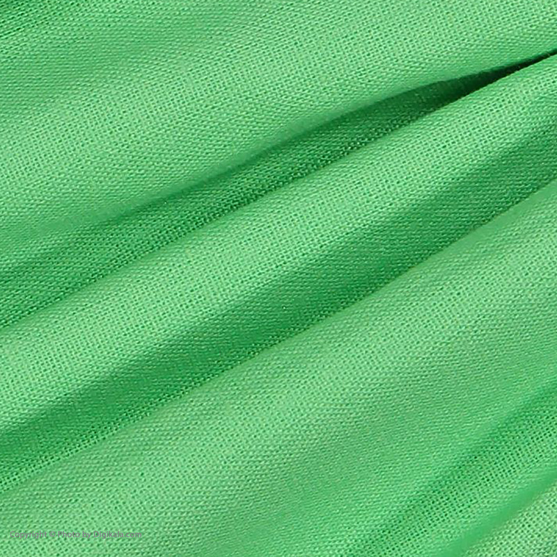 قیمت و خرید ست نیم تنه و شلوارک دخترانه تیتیش مدل 2471306-43