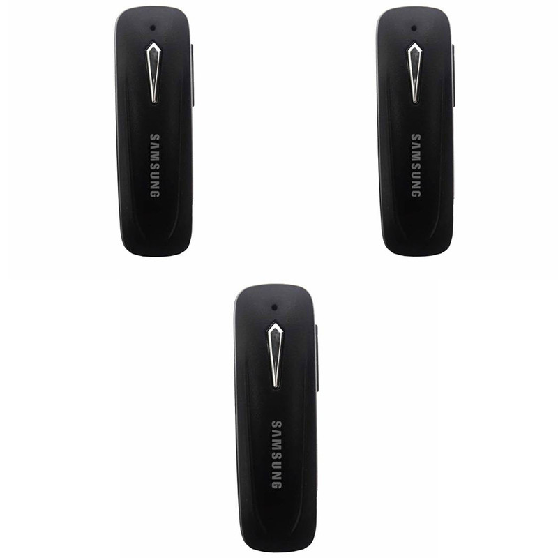 قیمت و خرید هدفون بلوتوثی مدل sa230 flat بسته دو عددی