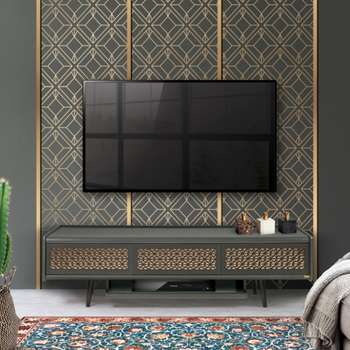 قیمت و خرید میز تلویزیون مدل D 538