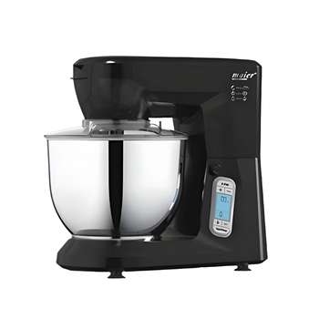 قیمت و خرید همزن مایر مدل MR-5015