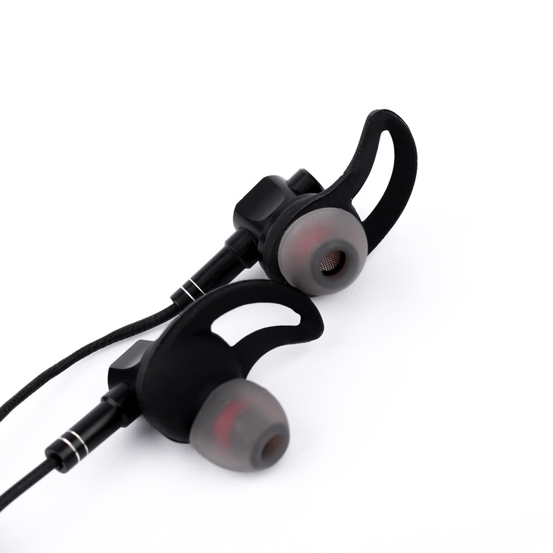 قیمت و خرید هندزفری بلوتوثی کربی مدل CR-B104