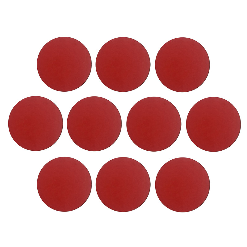 قیمت و خرید آهن ربا مدل وایت برد A1620-3030 بسته 10 عددی