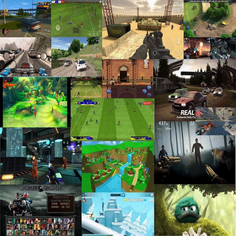 قیمت و خرید گیم باکس اندروید مدل agbox-pro-03-e