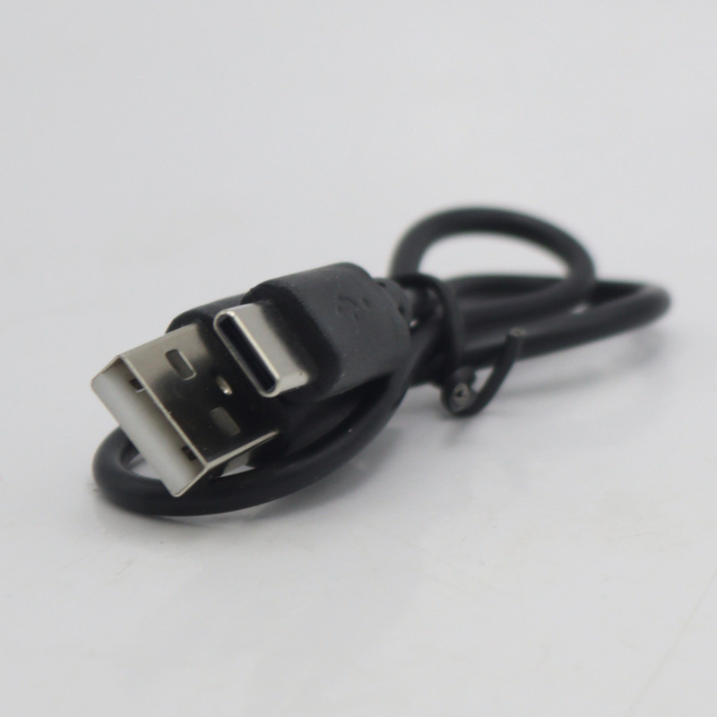 قیمت و خرید هدفون بلوتوثی مدل YPBF-AKZ 51