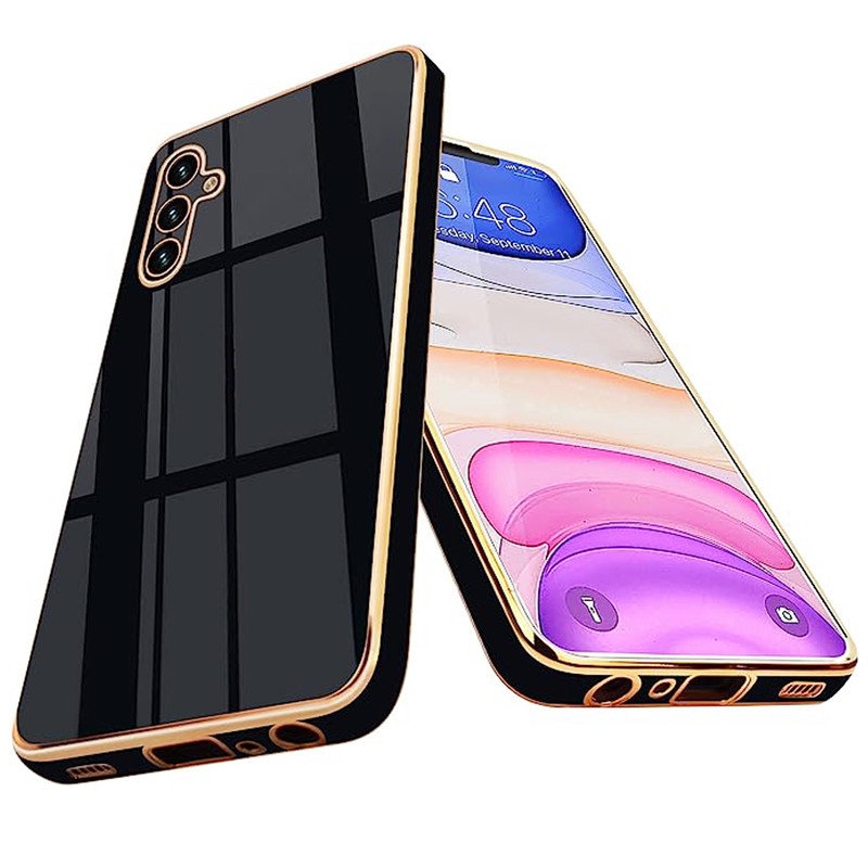قیمت و خرید کاور کوکو مدل Mc مناسب برای گوشی موبایل سامسونگ Galaxy A14
