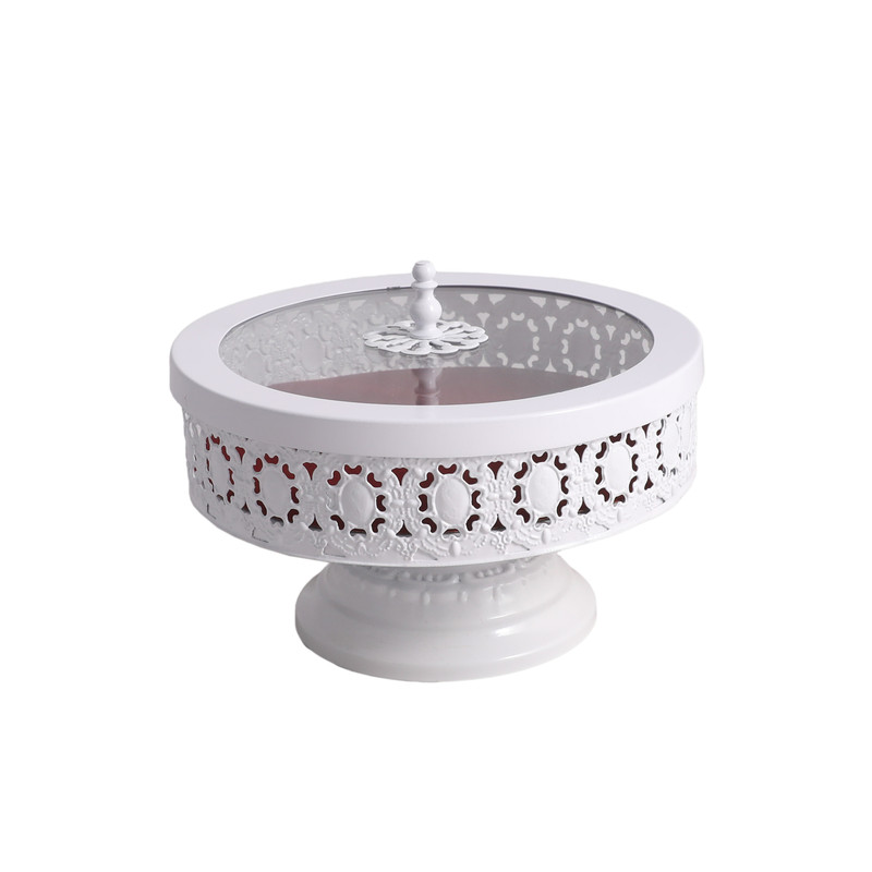 قیمت و خرید شکلات خوری کد 140116