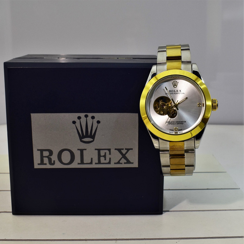 قیمت و خرید ساعت مچی عقربه‌ای مردانه مدل 78488