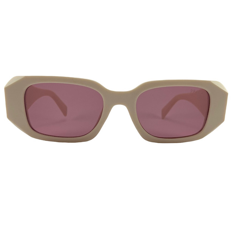 قیمت و خرید عینک آفتابی مدل Pd110