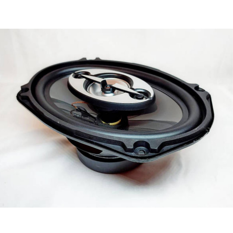 قیمت و خرید اسپیکر خودرو مدل TS-A6972E بسته دو عددی