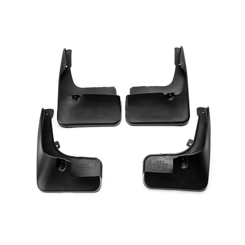 قیمت و خرید گل پخش کن مدل SP100-ACO مناسب برای شاهین بسته 4 عددی