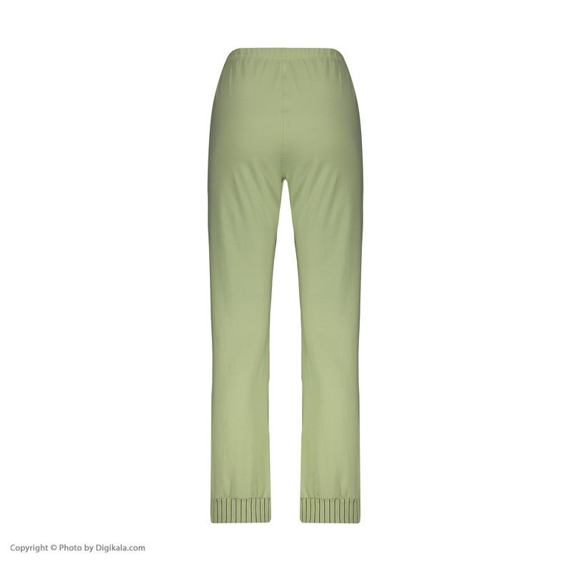 قیمت و خرید ست سه تکه لباس زنانه ناربن مدل 3372_1521775