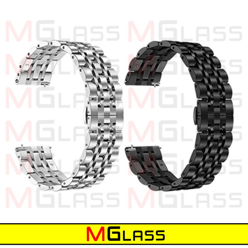 قیمت و خرید بند ام‌گلس مدل 7Bid مناسب برای ساعت هوشمند هپی تاچ K59 ...