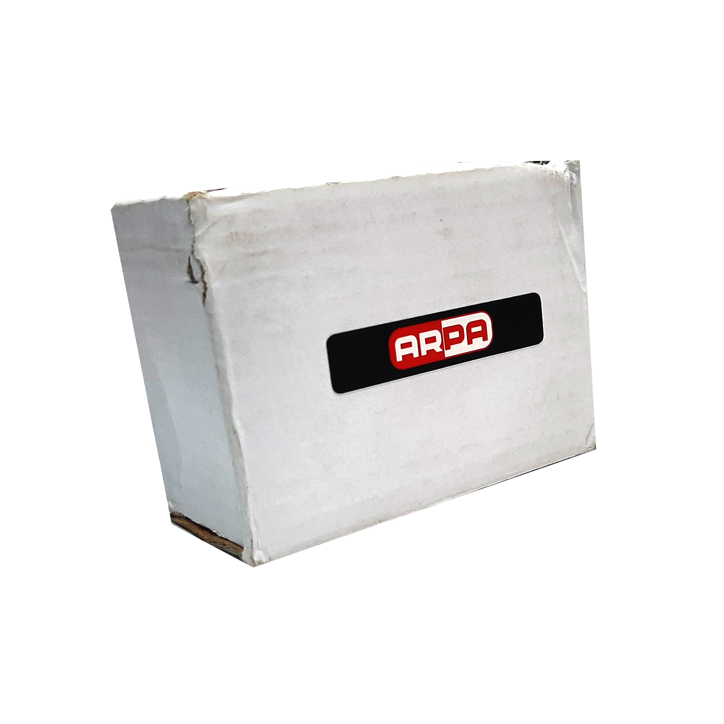 ⭐️ خرید اینترنتی آچار قرقری فرمان آرپا مدل TP-0456 (1403) - فروشگاه ...