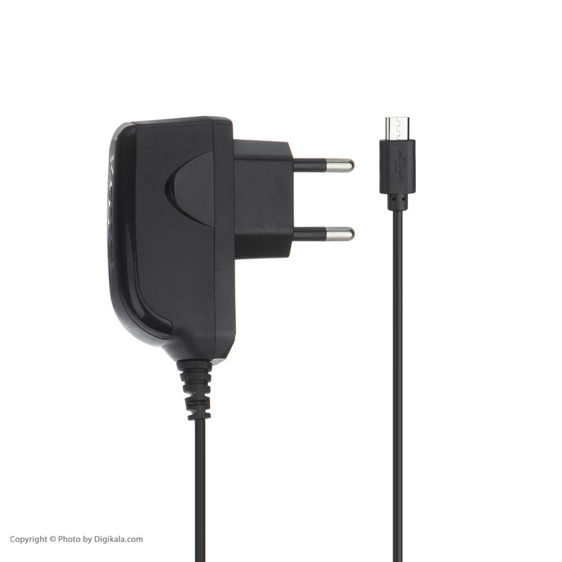 قیمت و خرید گوشی موبایل کاجیتل مدل KT110 دو سیم کارت ظرفیت 64 مگابایت و رم 32 مگابایت