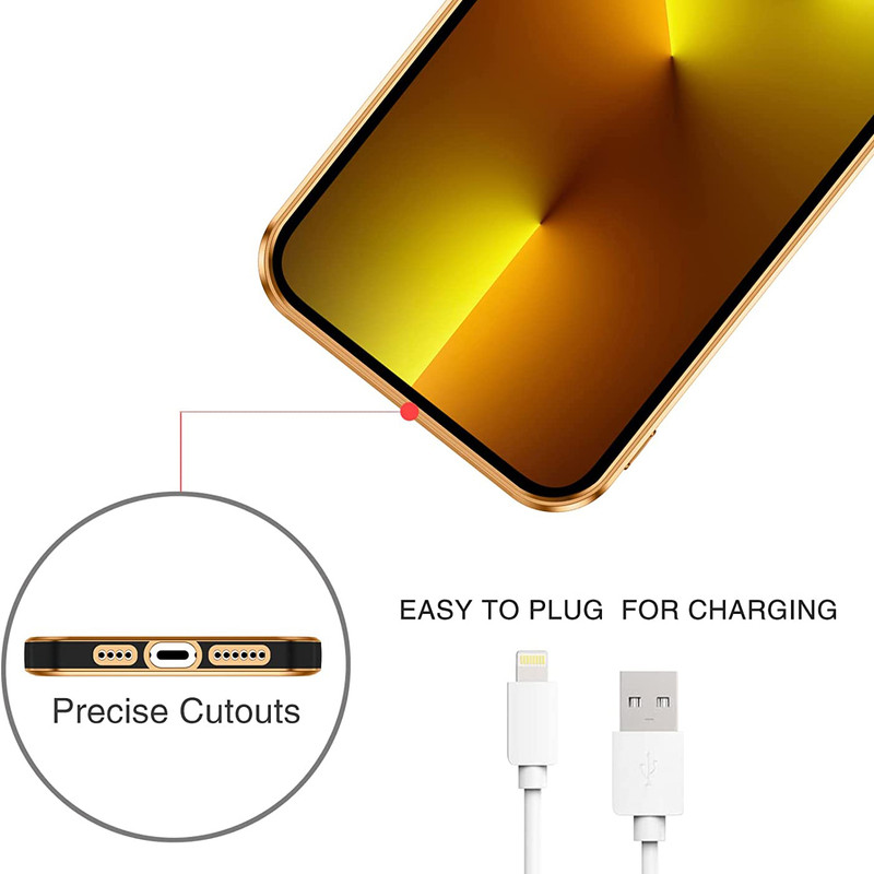 قیمت و خرید کاور گاردتک مدل Myca2 مناسب برای گوشی موبایل شیائومی Mi 11 Lite