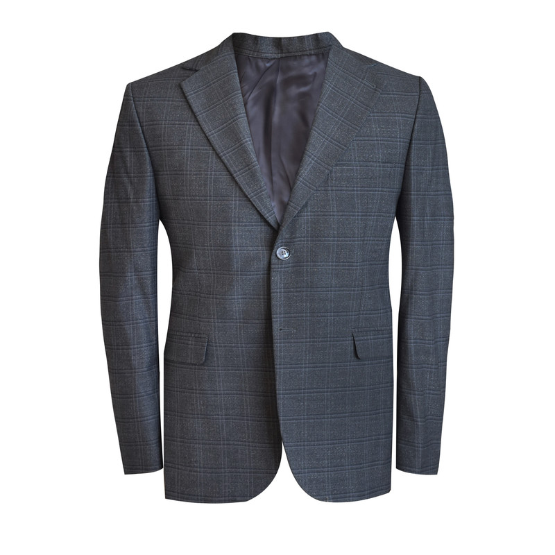 قیمت و خرید کت تک رسمی مردانه مدل کژوال کدf51