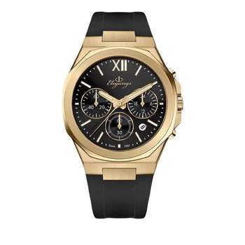 قیمت و خرید ساعت مچی عقربه ای زنانه الگنگس مدل el8200