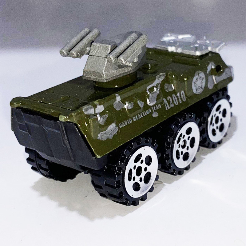 قیمت و خرید ماشین بازی طرح مشاغل کد JP063 مجموعه 4 عددی