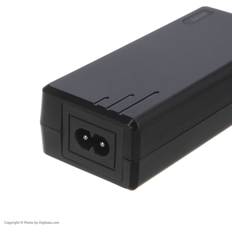 قیمت و خرید پرینتر حرارتی میوا مدل TP-UN2