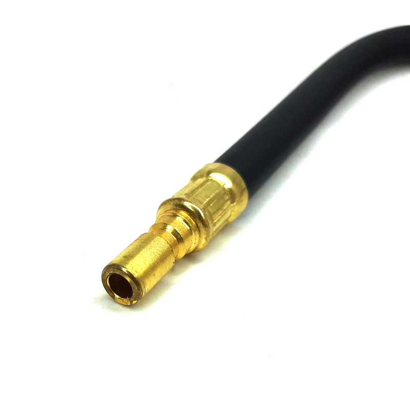 قیمت و خرید دستگاه کمپرس سنج سیلندر لیوبی مدل GH-003