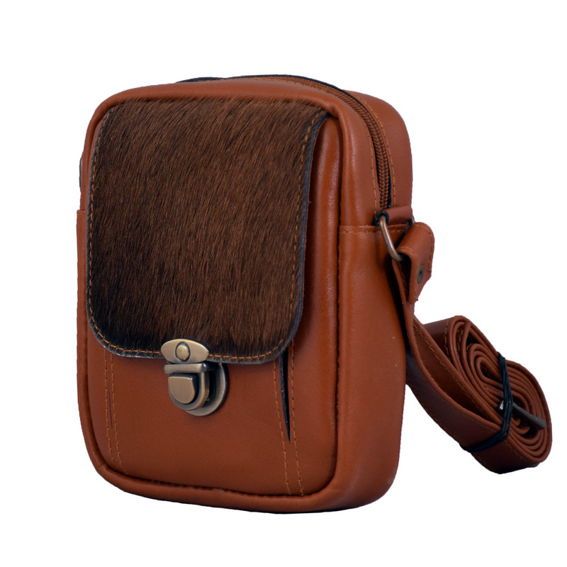 قیمت و خرید کیف رودوشی مدل M-6