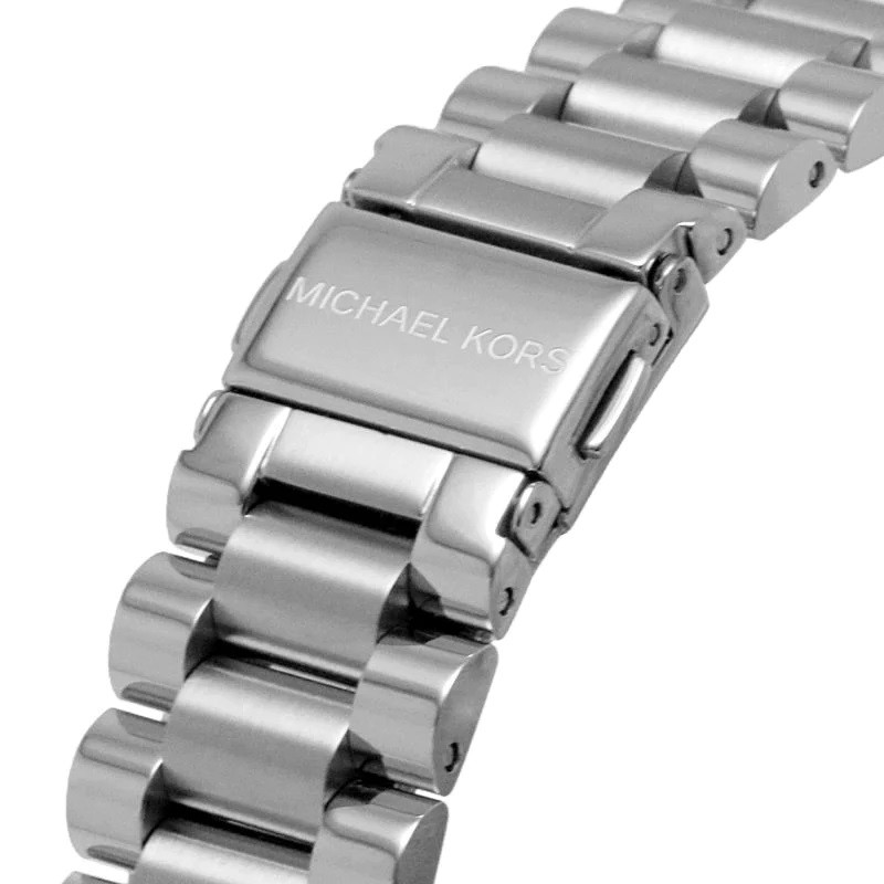 قیمت و خرید ساعت مچی عقربه ای مایکل کورس مدل MK7277