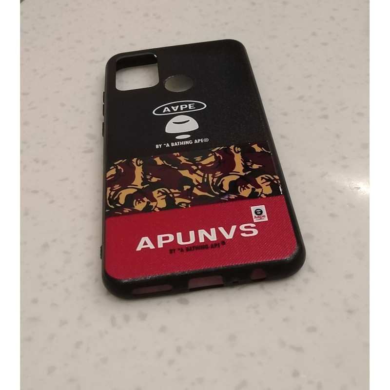 قیمت و خرید کاور مدل 9آ مناسب برای گوشی موبایل آنر 9A