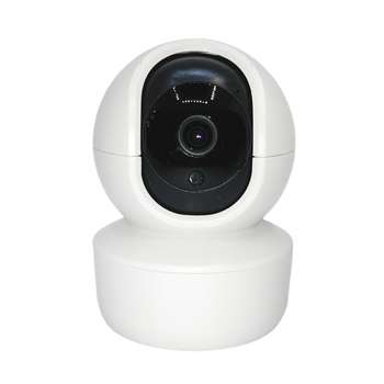 قیمت و خرید دوربین مداربسته تحت شبکه مدل ICSEE