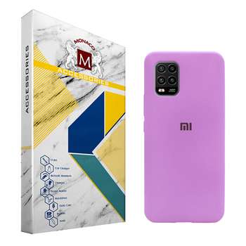 قیمت و خرید کاور موناکو مدل Si431 مناسب برای گوشی موبایل شیائومی Redmi ...