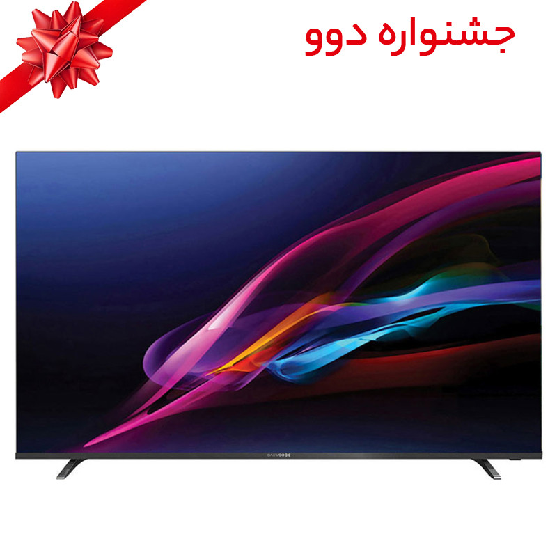 50 بهترین برندهای تلویزیون در سال 2024 - پرفروش ترین برند تلویزیون در ایران | وبزینر