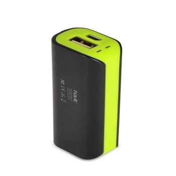 قیمت و خرید پاوربانک هویت مدل HV-PB126 ظرفیت 2200 میلی آمپرساعت