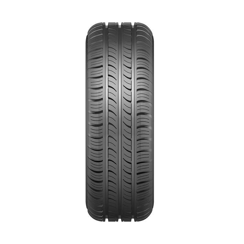 قیمت و خرید لاستیک خودرو بارز مدل P640 Elpida سایز 15 / 65 / 185 میلی ...