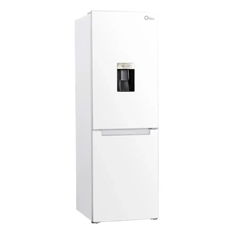 قیمت و خرید یخچال و فریزر 26 فوت جی پلاس مدل GRF-P3115W