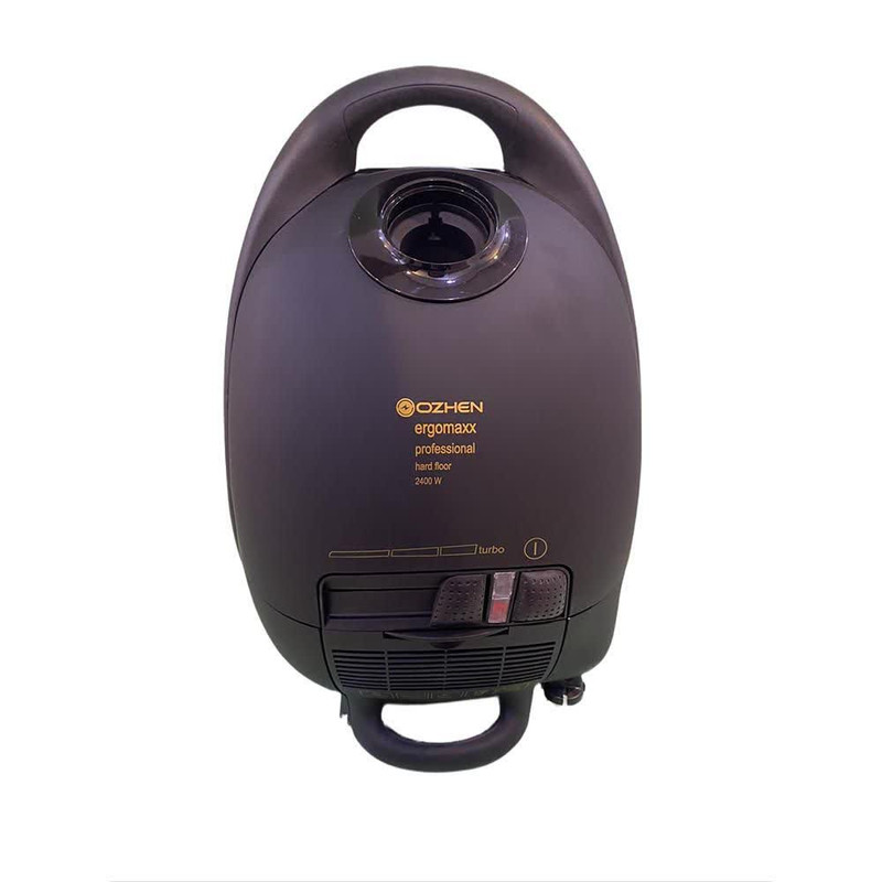 قیمت و خرید جاروبرقی اوژن مدل VC300 پلاس