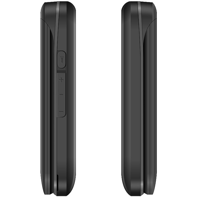 قیمت و خرید گوشی موبایل جی ال ایکس مدل C98