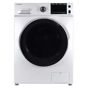 لباسشویی پاکشوما-قیمت بهترین مدلهای ماشین لباسشویی پاکشوما