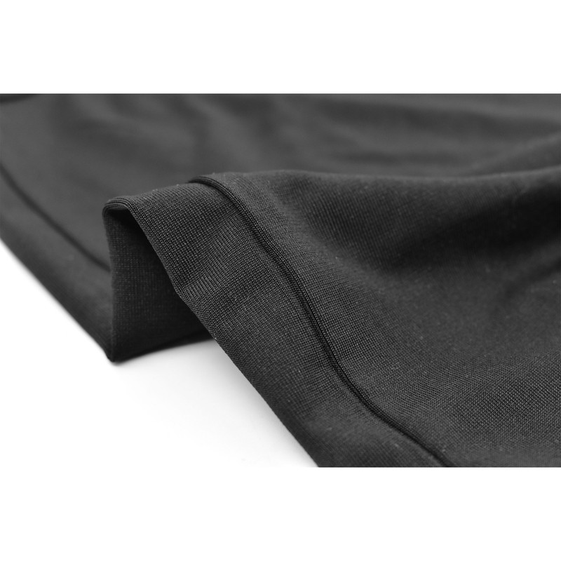 قیمت و خرید ست تاپ و شلوارک ورزشی مردانه مدل M2431