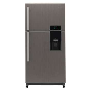 قیمت و خرید یخچال فریزر 27 فوت اسنوا مدل STDi-L۳۰۰