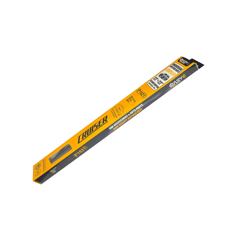 قیمت و خرید تیغه برف پاک کن پاسیکو مدل P1621 مناسب برای پژو 405 / پارس ...