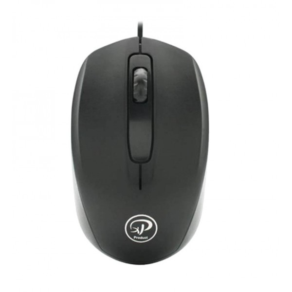 قیمت و خرید ماوس ایکس پی-پروداکت مدل XP-M690K بسته دو عددی