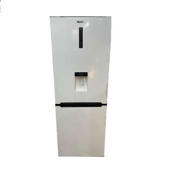 قیمت و خرید یخچال و فریزر 27 فوت کلیمبر مدل RFN-7025