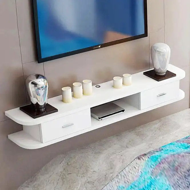 ️ قیمت خرید میز تلویزیون مدل RDH120 ⚡️ (1404) - فروشگاه شاپ99