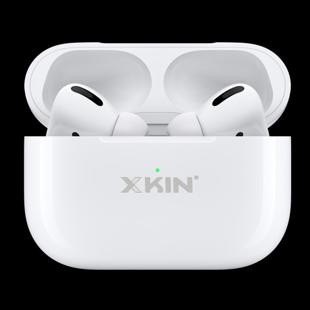 قیمت و خرید هندزفری بلوتوثی ایکس کین مدل XK-TWS05