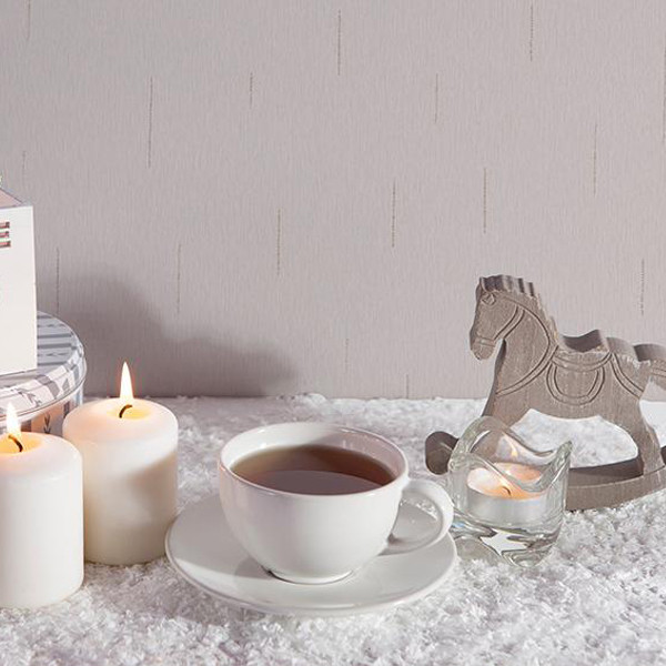 قیمت و خرید کاغذ دیواری راوینا مدل 613639-2 More